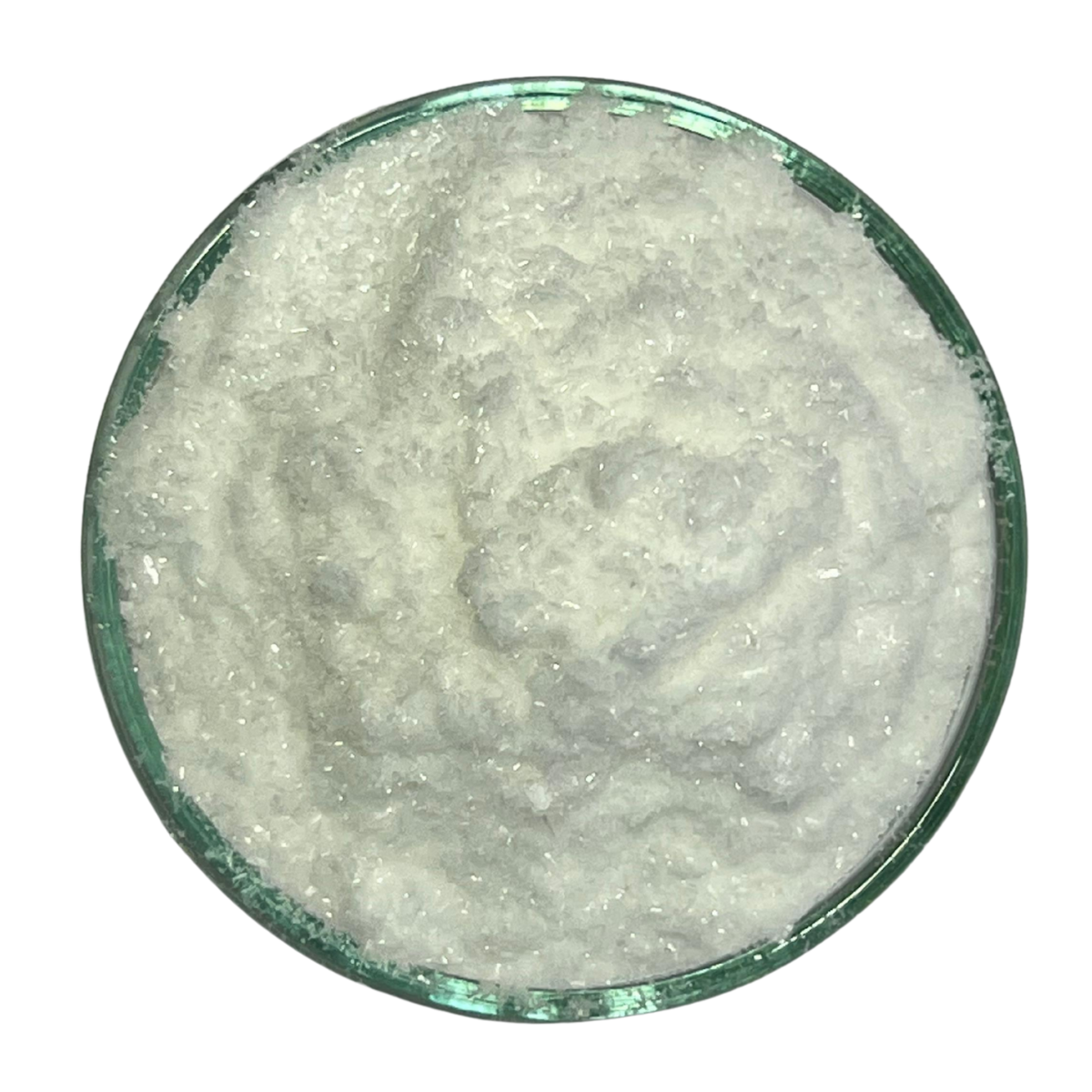 Chloramine-T trihydrate CAS 7080-50-4 | Bulk Manufacturer & Supplier Europe